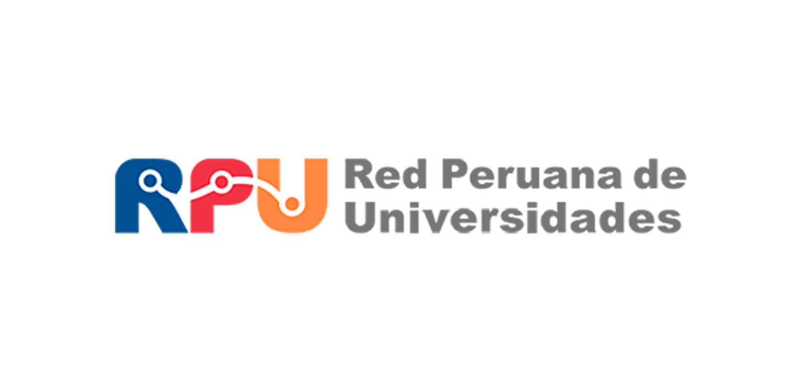 Eventos – Universidad Peruana Cayetano Heredia – Educación y Excelencia en Perú