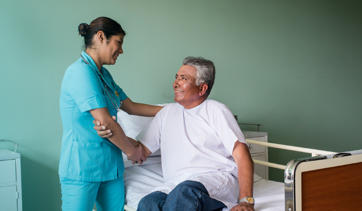 Carreras – Universidad Peruana Cayetano Heredia