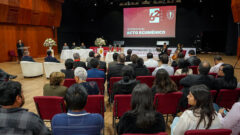 Eventos – Universidad Peruana Cayetano Heredia