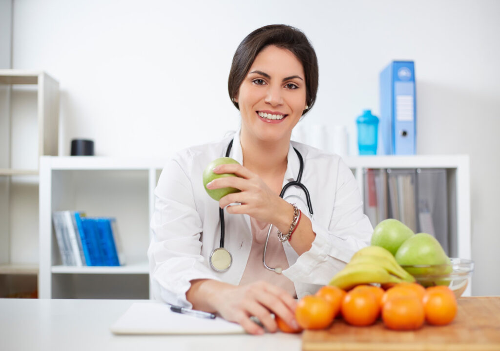 Eventos – Universidad Peruana Cayetano Heredia