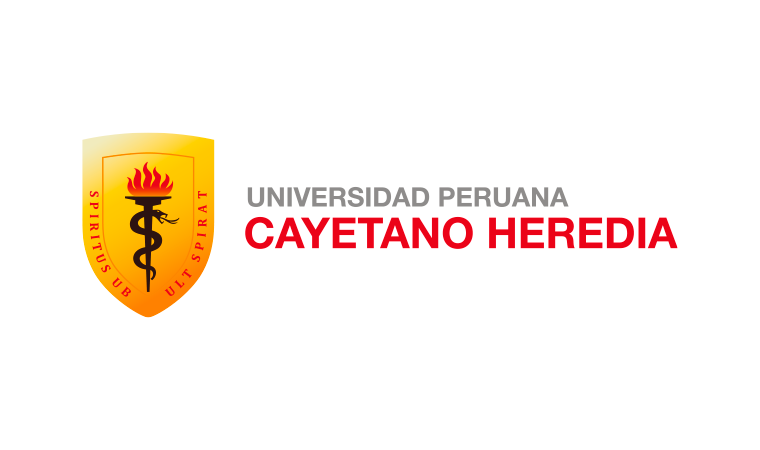 Universidad Peruana Cayetano Heredia – Sitio principal de la universidad