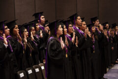 Eventos – Universidad Peruana Cayetano Heredia